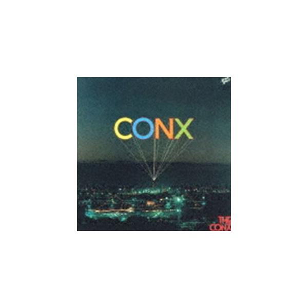 【発売日：2021年01月27日】種別:CD 邦楽歌謡曲/演歌 ※こちらの商品はインディーズ盤にて流通量が少なく、手配できない場合がございます 発売日:2021/01/27 販売元:ウルトラ・ヴァイヴ 登録日:2020/12/04 The ...