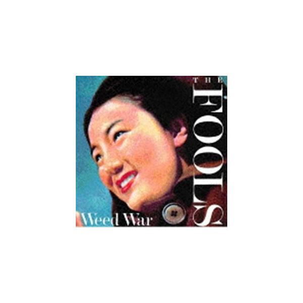 【発売日：2023年05月10日】種別:CD 邦楽ロック/ソウル ※こちらの商品はインディーズ盤にて流通量が少なく、手配できない場合がございます 発売日:2023/05/10 販売元:ウルトラ・ヴァイヴ 登録日:2023/03/24 THE...