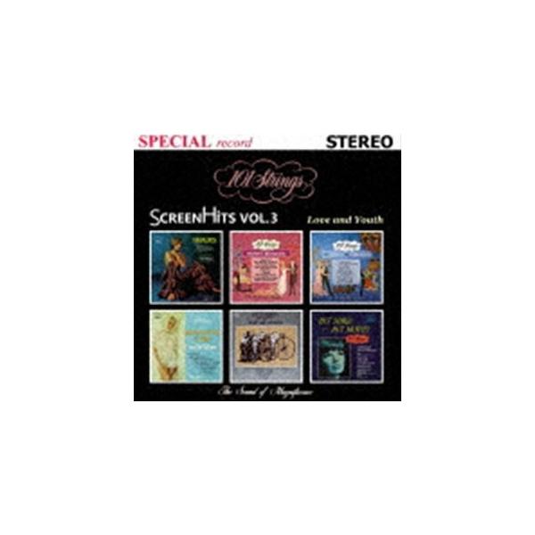 【発売日：2021年10月06日】種別:CD サントラ海外映画 ※こちらの商品はインディーズ盤にて流通量が少なく、手配できない場合がございます 発売日:2021/10/06 販売元:ウルトラ・ヴァイヴ 登録日:2021/08/30 101ス...