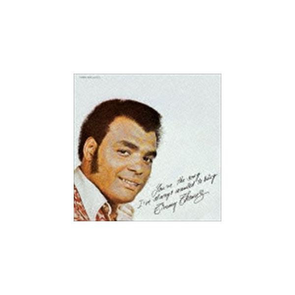 【発売日：2016年02月10日】種別:CD 洋楽ソウル/R&amp;B ※こちらの商品はインディーズ盤にて流通量が少なく、手配できない場合がございます 発売日:2016/02/10 販売元:ウルトラ・ヴァイヴ 登録日:2016/01/12...