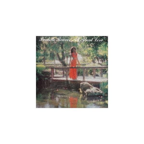 【発売日：2016年06月15日】種別:CD 洋楽ソウル/R&amp;B ※こちらの商品はインディーズ盤にて流通量が少なく、手配できない場合がございます 発売日:2016/06/15 販売元:ウルトラ・ヴァイヴ 登録日:2016/04/28...