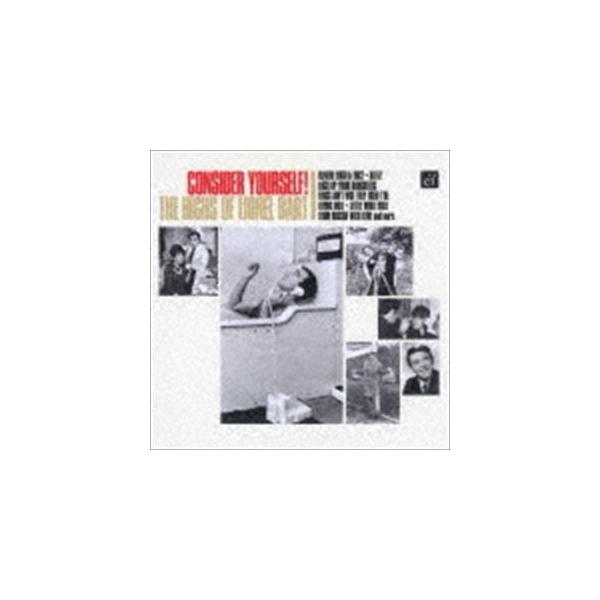 【発売日：2017年03月15日】種別:CD サントラ海外映画 ※こちらの商品はインディーズ盤にて流通量が少なく、手配できない場合がございます 発売日:2017/03/15 販売元:ウルトラ・ヴァイヴ 登録日:2017/02/02 ライオネ...