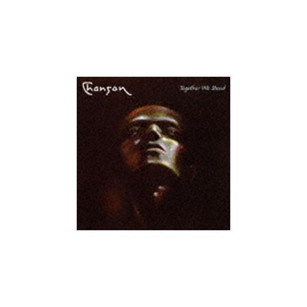 【発売日：2017年04月19日】種別:CD 洋楽ソウル/R&amp;B ※こちらの商品はインディーズ盤にて流通量が少なく、手配できない場合がございます 発売日:2017/04/19 販売元:ウルトラ・ヴァイヴ 登録日:2017/03/03...