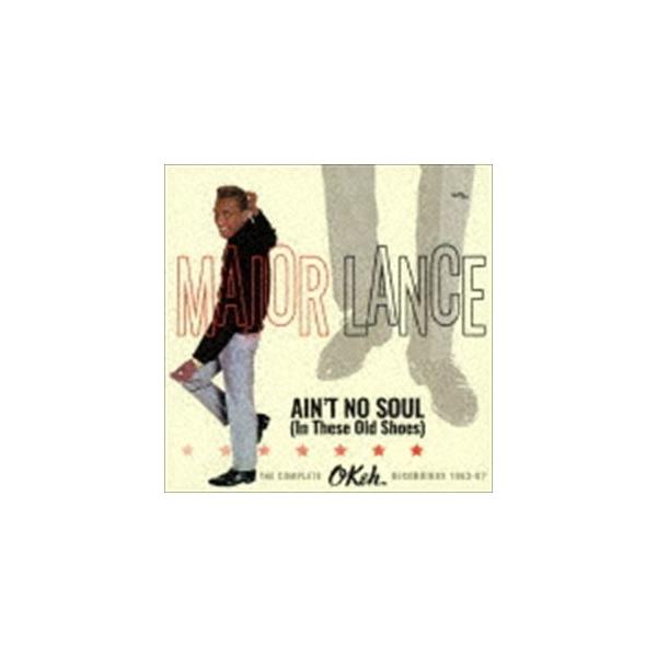 【発売日：2017年05月03日】種別:CD 洋楽ソウル/R&amp;B ※こちらの商品はインディーズ盤にて流通量が少なく、手配できない場合がございます 発売日:2017/05/03 販売元:ウルトラ・ヴァイヴ 登録日:2017/03/30...