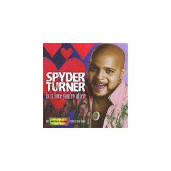 【発売日：2017年06月21日】種別:CD 洋楽ソウル/R&amp;B ※こちらの商品はインディーズ盤にて流通量が少なく、手配できない場合がございます 発売日:2017/06/21 販売元:ウルトラ・ヴァイヴ 登録日:2017/05/09...