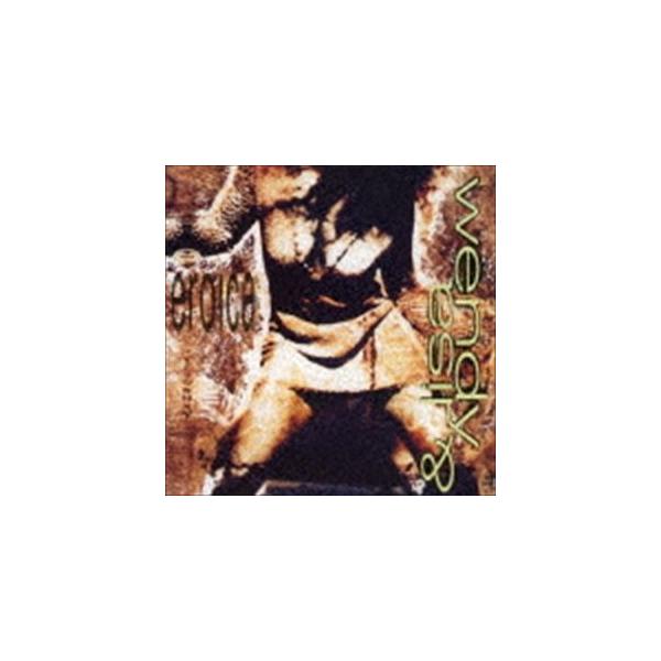 【発売日：2017年07月05日】種別:CD 洋楽ソウル/R&amp;B ※こちらの商品はインディーズ盤にて流通量が少なく、手配できない場合がございます 発売日:2017/07/05 販売元:ウルトラ・ヴァイヴ 登録日:2017/06/06...