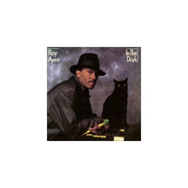 【発売日：2017年07月19日】種別:CD ジャズ・フュージョン海外ジャズ ※こちらの商品はインディーズ盤にて流通量が少なく、手配できない場合がございます 発売日:2017/07/19 販売元:ウルトラ・ヴァイヴ 登録日:2017/06/...