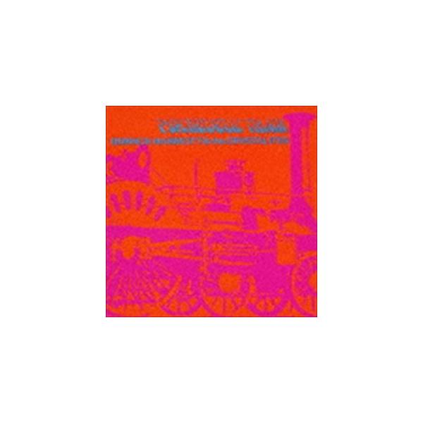 【発売日：2017年11月08日】種別:CD 洋楽レゲエ ※こちらの商品はインディーズ盤にて流通量が少なく、手配できない場合がございます 発売日:2017/11/08 販売元:ウルトラ・ヴァイヴ 登録日:2017/10/04 デリック・ハリ...