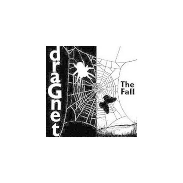 【発売日：2021年12月11日】種別:CD 洋楽ロック ※こちらの商品はインディーズ盤にて流通量が少なく、手配できない場合がございます 発売日:2021/12/11 販売元:ウルトラ・ヴァイヴ 登録日:2021/11/09 ザ・フォール ...