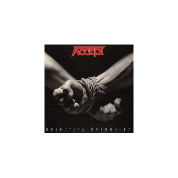 【発売日：2026年03月25日】種別:CD 洋楽ハードロック/ヘヴィメタル ※こちらの商品はインディーズ盤にて流通量が少なく、手配できない場合がございます 発売日:2026/03/25 販売元:ウルトラ・ヴァイヴ 登録日:2026/01/...