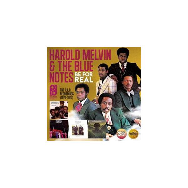 【発売日：2026年04月15日】種別:CD 洋楽ソウル/R&amp;B ※こちらの商品はインディーズ盤にて流通量が少なく、手配できない場合がございます 発売日:2026/04/15 販売元:ウルトラ・ヴァイヴ 登録日:2026/02/26...