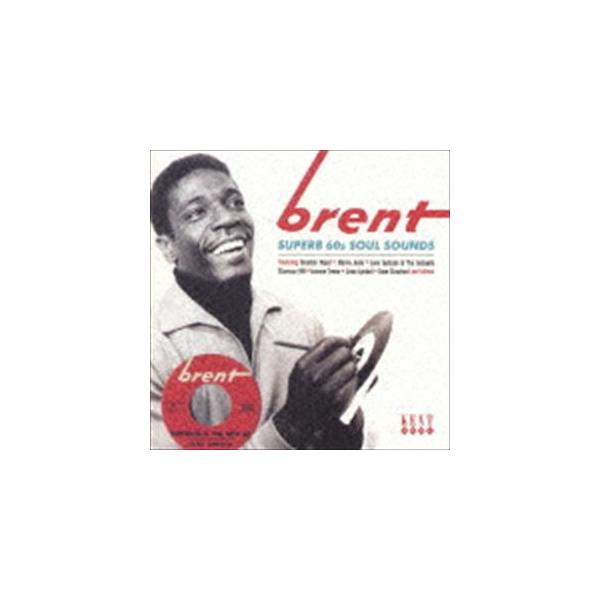 【発売日：2014年10月08日】種別:CD 洋楽ソウル/R&amp;B ※こちらの商品はインディーズ盤にて流通量が少なく、手配できない場合がございます 発売日:2014/10/08 販売元:ウルトラ・ヴァイヴ 登録日:2014/09/05...