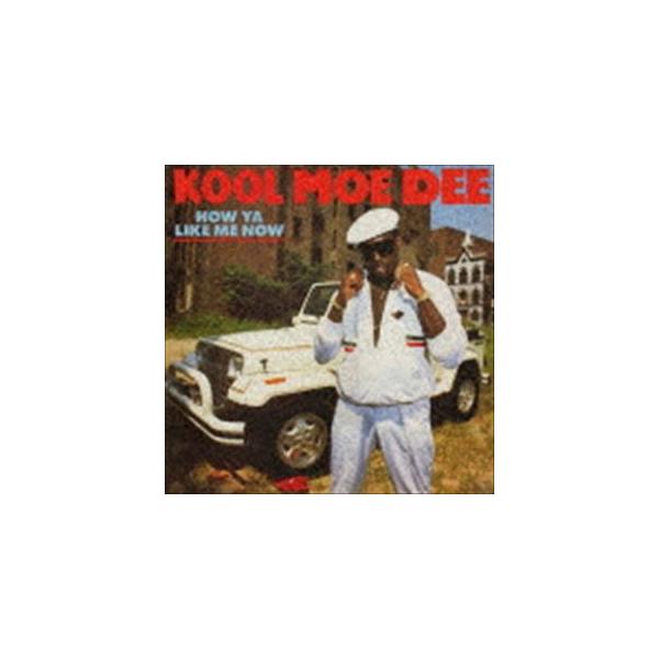 【発売日：2014年10月22日】種別:CD 洋楽ラップ/ヒップホップ ※こちらの商品はインディーズ盤にて流通量が少なく、手配できない場合がございます 発売日:2014/10/22 販売元:ウルトラ・ヴァイヴ 登録日:2014/09/05 ...