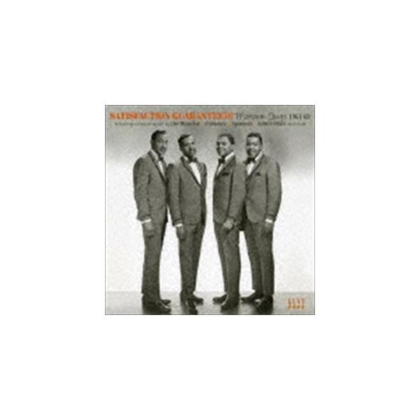 【発売日：2014年11月29日】種別:CD 洋楽ソウル/R&amp;B ※こちらの商品はインディーズ盤にて流通量が少なく、手配できない場合がございます 発売日:2014/11/29 販売元:ウルトラ・ヴァイヴ 登録日:2014/10/31...