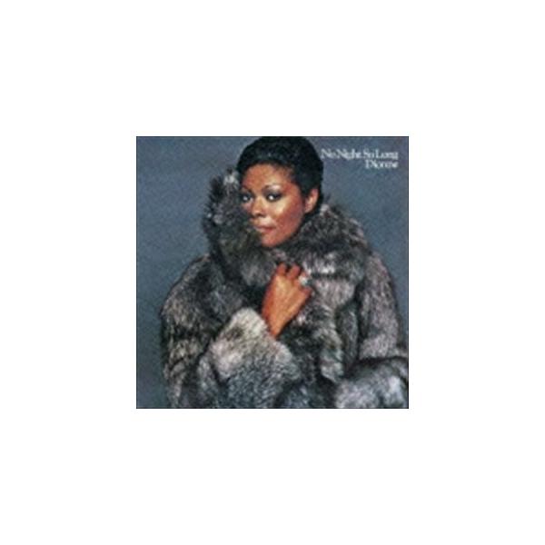 【発売日：2014年12月17日】種別:CD 洋楽ソウル/R&amp;B ※こちらの商品はインディーズ盤にて流通量が少なく、手配できない場合がございます 発売日:2014/12/17 販売元:ウルトラ・ヴァイヴ 登録日:2014/10/29...