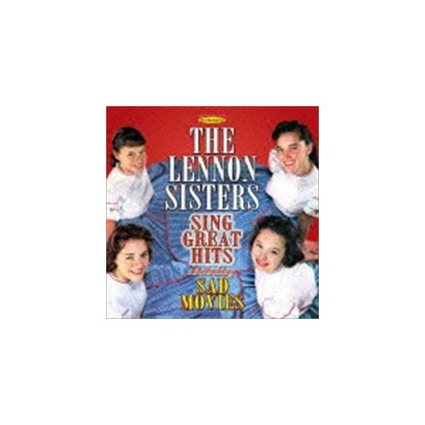 【発売日：2015年02月07日】種別:CD 洋楽ポップス ※こちらの商品はインディーズ盤にて流通量が少なく、手配できない場合がございます 発売日:2015/02/07 販売元:ウルトラ・ヴァイヴ 登録日:2015/01/15 ザ・レノン・...