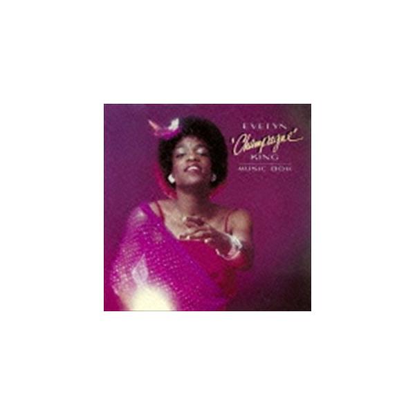 【発売日：2015年02月14日】種別:CD 洋楽ソウル/R&amp;B ※こちらの商品はインディーズ盤にて流通量が少なく、手配できない場合がございます 発売日:2015/02/14 販売元:ウルトラ・ヴァイヴ 登録日:2015/01/15...