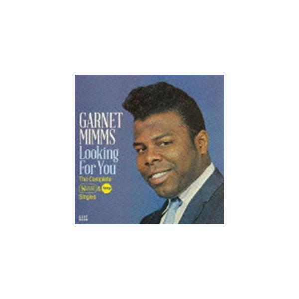 【発売日：2015年04月15日】種別:CD 洋楽ソウル/R&amp;B ※こちらの商品はインディーズ盤にて流通量が少なく、手配できない場合がございます 発売日:2015/04/15 販売元:ウルトラ・ヴァイヴ 登録日:2015/04/01...