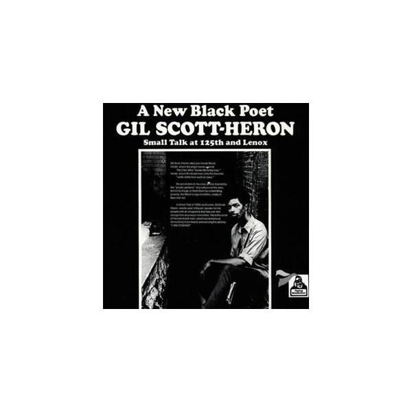 【発売日：2015年05月20日】種別:CD ジャズ・フュージョン海外ジャズ ※こちらの商品はインディーズ盤にて流通量が少なく、手配できない場合がございます 発売日:2015/05/20 販売元:ウルトラ・ヴァイヴ 登録日:2015/04/...