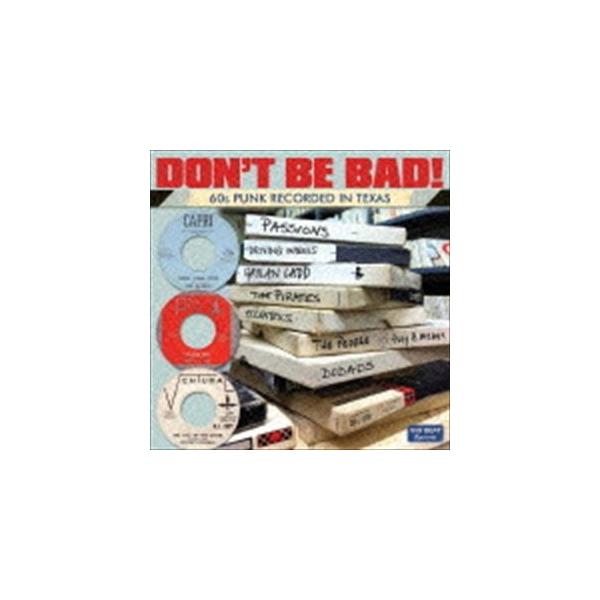 【発売日：2015年05月20日】種別:CD 洋楽ロック ※こちらの商品はインディーズ盤にて流通量が少なく、手配できない場合がございます 発売日:2015/05/20 販売元:ウルトラ・ヴァイヴ 登録日:2015/04/27 （オムニバス）...