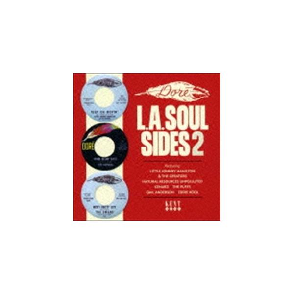 【発売日：2015年07月15日】種別:CD 洋楽ソウル/R&amp;B ※こちらの商品はインディーズ盤にて流通量が少なく、手配できない場合がございます 発売日:2015/07/15 販売元:ウルトラ・ヴァイヴ 登録日:2015/07/13...