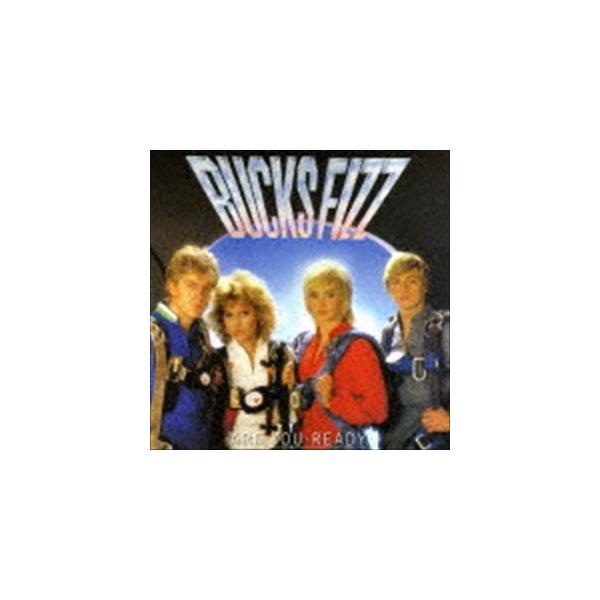 【発売日：2015年08月05日】種別:CD 洋楽ポップス ※こちらの商品はインディーズ盤にて流通量が少なく、手配できない場合がございます 発売日:2015/08/05 販売元:ウルトラ・ヴァイヴ 登録日:2015/07/13 バックス・フ...