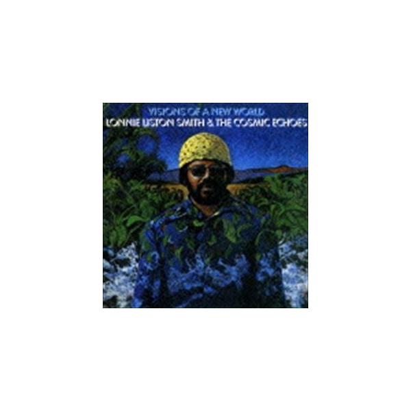 【発売日：2015年08月15日】種別:CD ジャズ・フュージョン海外ジャズ ※こちらの商品はインディーズ盤にて流通量が少なく、手配できない場合がございます 発売日:2015/08/15 販売元:ウルトラ・ヴァイヴ 登録日:2015/08/...