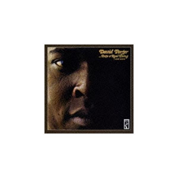 【発売日：2015年08月15日】種別:CD 洋楽ソウル/R&amp;B ※こちらの商品はインディーズ盤にて流通量が少なく、手配できない場合がございます 発売日:2015/08/15 販売元:ウルトラ・ヴァイヴ 登録日:2015/08/06...