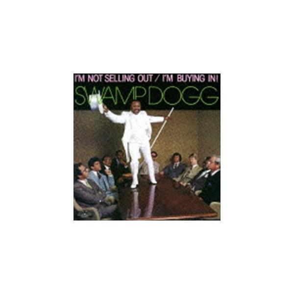 【発売日：2015年08月15日】種別:CD 洋楽ソウル/R&amp;B ※こちらの商品はインディーズ盤にて流通量が少なく、手配できない場合がございます 発売日:2015/08/15 販売元:ウルトラ・ヴァイヴ 登録日:2015/08/06...