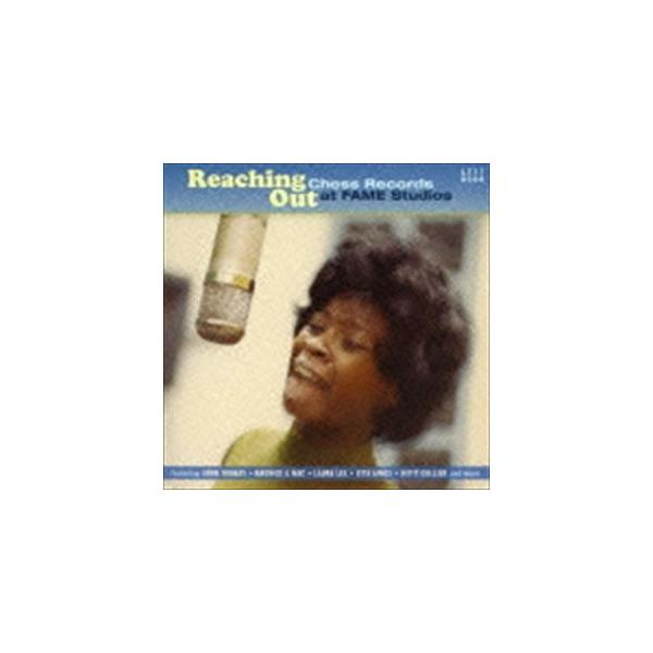 【発売日：2015年09月19日】種別:CD 洋楽ソウル/R&amp;B ※こちらの商品はインディーズ盤にて流通量が少なく、手配できない場合がございます 発売日:2015/09/19 販売元:ウルトラ・ヴァイヴ 登録日:2015/09/04...