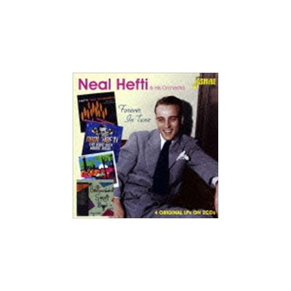 【発売日：2015年10月31日】種別:CD ジャズ・フュージョン海外ジャズ ※こちらの商品はインディーズ盤にて流通量が少なく、手配できない場合がございます 発売日:2015/10/31 販売元:ウルトラ・ヴァイヴ 登録日:2015/10/...