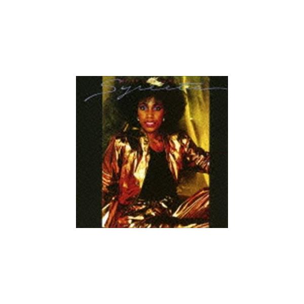 【発売日：2016年01月27日】種別:CD 洋楽ソウル/R&amp;B ※こちらの商品はインディーズ盤にて流通量が少なく、手配できない場合がございます 発売日:2016/01/27 販売元:ウルトラ・ヴァイヴ 登録日:2015/12/04...