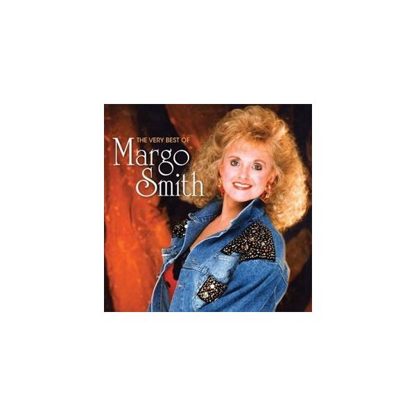 【発売日：2016年02月06日】種別:CD 洋楽フォーク/カントリー ※こちらの商品はインディーズ盤にて流通量が少なく、手配できない場合がございます 発売日:2016/02/06 販売元:ウルトラ・ヴァイヴ 登録日:2016/01/14 ...