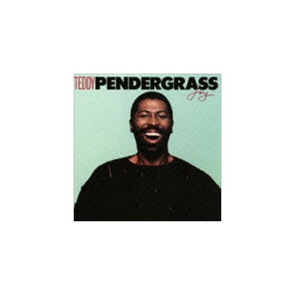 【発売日：2016年03月16日】種別:CD 洋楽ソウル/R&amp;B ※こちらの商品はインディーズ盤にて流通量が少なく、手配できない場合がございます 発売日:2016/03/16 販売元:ウルトラ・ヴァイヴ 登録日:2016/01/28...