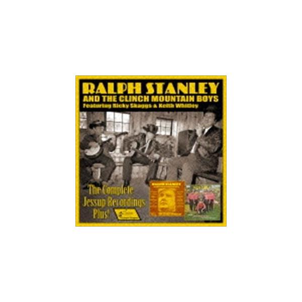 【発売日：2016年03月12日】種別:CD 洋楽フォーク/カントリー ※こちらの商品はインディーズ盤にて流通量が少なく、手配できない場合がございます 発売日:2016/03/12 販売元:ウルトラ・ヴァイヴ 登録日:2016/03/10 ...