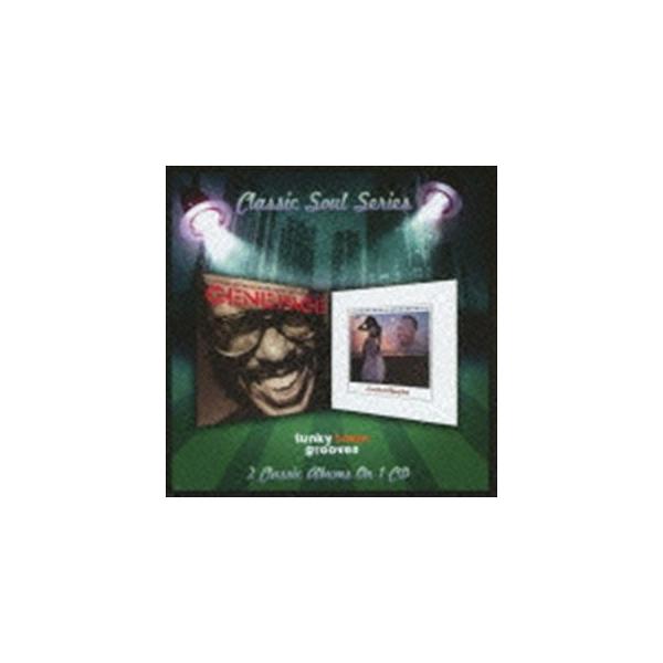 【発売日：2016年04月30日】種別:CD 洋楽ソウル/R&amp;B ※こちらの商品はインディーズ盤にて流通量が少なく、手配できない場合がございます 発売日:2016/04/30 販売元:ウルトラ・ヴァイヴ 登録日:2016/03/03...