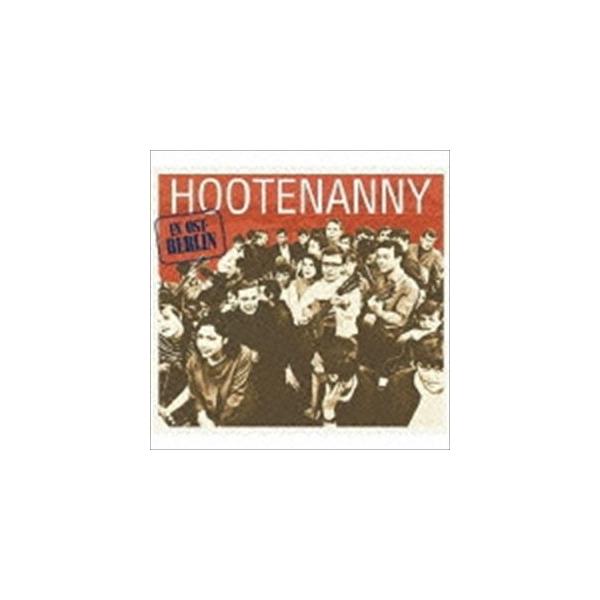 【発売日：2016年04月16日】種別:CD 洋楽フォーク/カントリー ※こちらの商品はインディーズ盤にて流通量が少なく、手配できない場合がございます 発売日:2016/04/16 販売元:ウルトラ・ヴァイヴ 登録日:2016/03/28 ...