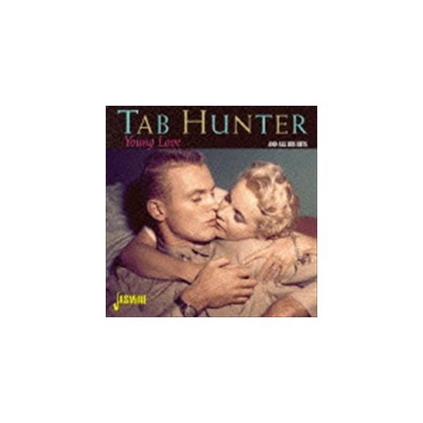 【発売日：2016年05月11日】種別:CD 洋楽ポップス ※こちらの商品はインディーズ盤にて流通量が少なく、手配できない場合がございます 発売日:2016/05/11 販売元:ウルトラ・ヴァイヴ 登録日:2016/04/29 タブ・ハンタ...