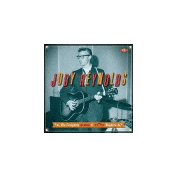 【発売日：2016年06月22日】種別:CD 洋楽ロック ※こちらの商品はインディーズ盤にて流通量が少なく、手配できない場合がございます 発売日:2016/06/22 販売元:ウルトラ・ヴァイヴ 登録日:2016/06/07 ジョディ・レイ...