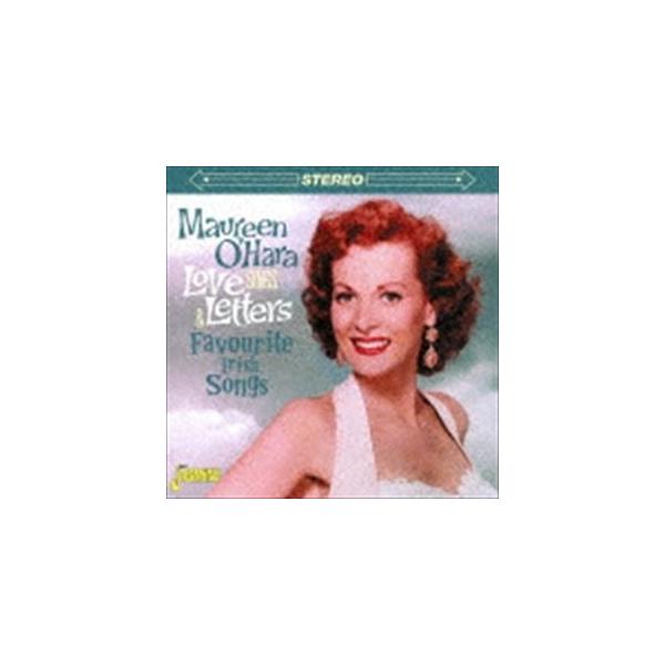 【発売日：2016年06月29日】種別:CD ジャズ・フュージョン海外ジャズ ※こちらの商品はインディーズ盤にて流通量が少なく、手配できない場合がございます 発売日:2016/06/29 販売元:ウルトラ・ヴァイヴ 登録日:2016/06/...