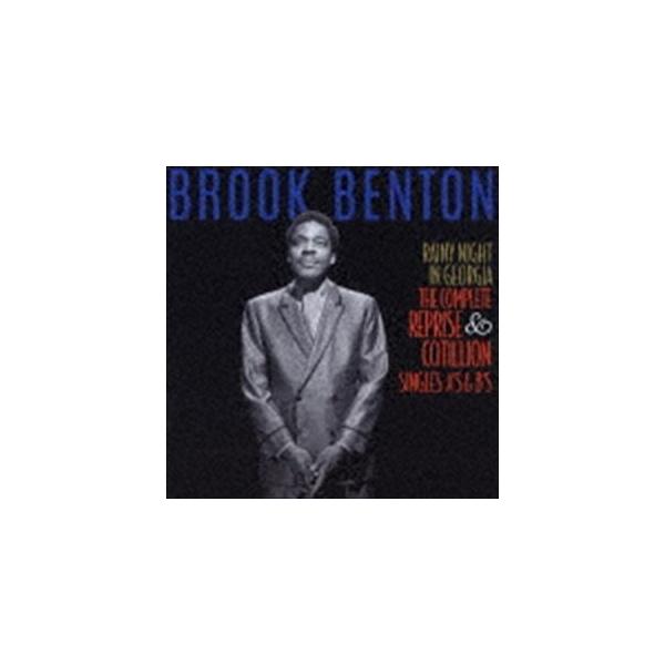 【発売日：2016年07月20日】種別:CD 洋楽ソウル/R&amp;B ※こちらの商品はインディーズ盤にて流通量が少なく、手配できない場合がございます 発売日:2016/07/20 販売元:ウルトラ・ヴァイヴ 登録日:2016/06/27...