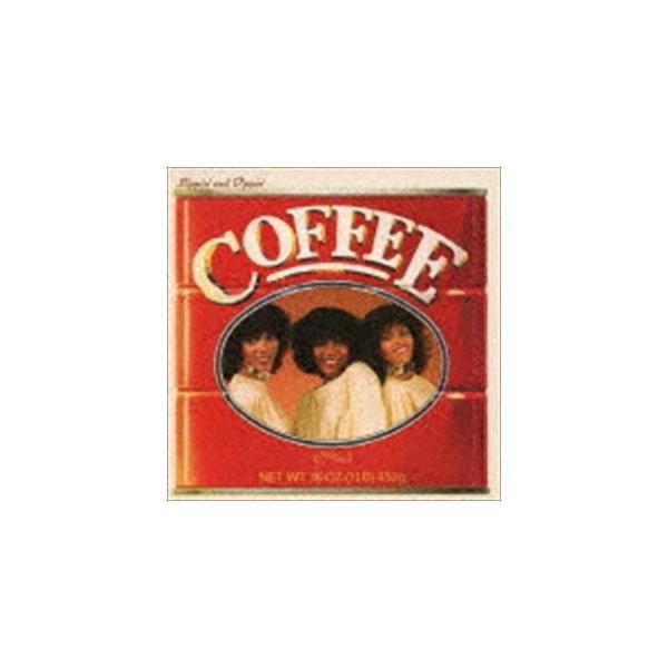 【発売日：2016年08月10日】種別:CD 洋楽ソウル/R&amp;B ※こちらの商品はインディーズ盤にて流通量が少なく、手配できない場合がございます 発売日:2016/08/10 販売元:ウルトラ・ヴァイヴ 登録日:2016/06/23...