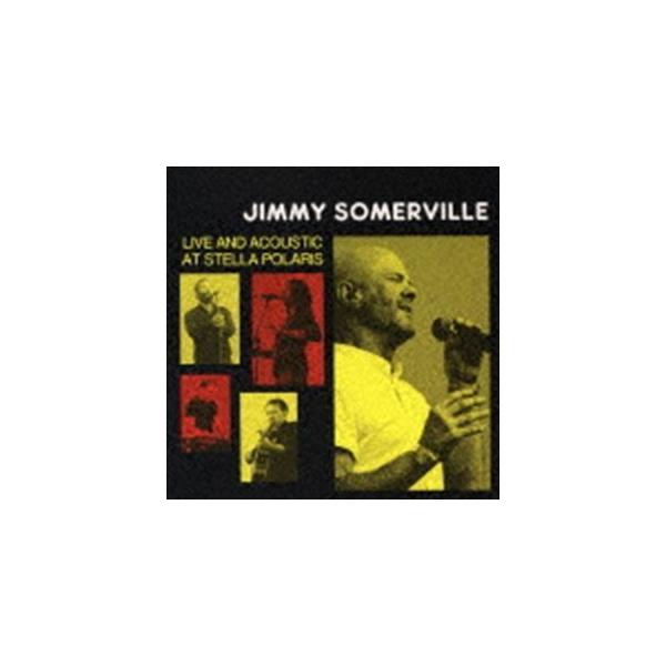 【発売日：2016年08月24日】種別:CD 洋楽ロック ※こちらの商品はインディーズ盤にて流通量が少なく、手配できない場合がございます 発売日:2016/08/24 販売元:ウルトラ・ヴァイヴ 登録日:2016/07/04 ジミー・ソマー...