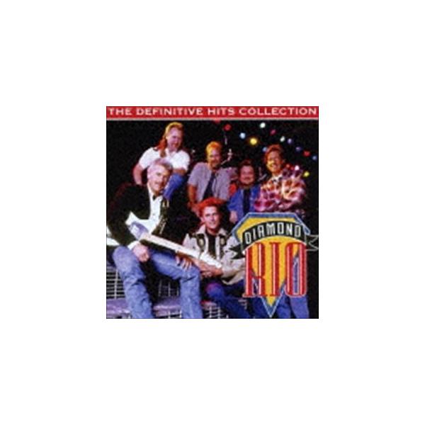 【発売日：2016年08月24日】種別:CD 洋楽ブルース/ゴスペル ※こちらの商品はインディーズ盤にて流通量が少なく、手配できない場合がございます 発売日:2016/08/24 販売元:ウルトラ・ヴァイヴ 登録日:2016/08/01 ダ...