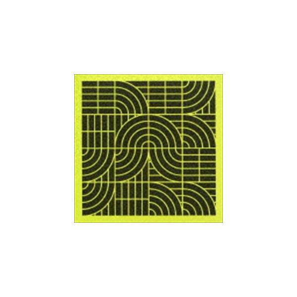 【発売日：2016年09月07日】種別:CD 洋楽ロック ※こちらの商品はインディーズ盤にて流通量が少なく、手配できない場合がございます 発売日:2016/09/07 販売元:ウルトラ・ヴァイヴ 登録日:2016/07/29 モーマス モー...