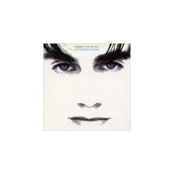 【発売日：2016年09月21日】種別:CD 洋楽ロック ※こちらの商品はインディーズ盤にて流通量が少なく、手配できない場合がございます 発売日:2016/09/21 販売元:ウルトラ・ヴァイヴ 登録日:2016/08/10 シセロ シセロ...