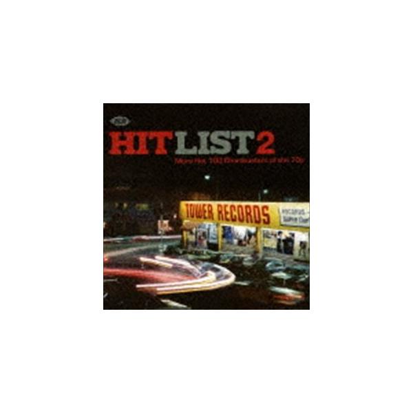 【発売日：2016年09月14日】種別:CD 洋楽ロック ※こちらの商品はインディーズ盤にて流通量が少なく、手配できない場合がございます 発売日:2016/09/14 販売元:ウルトラ・ヴァイヴ 登録日:2016/08/26 （V.A.） ...