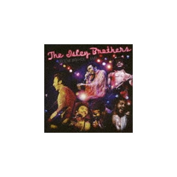 【発売日：2016年09月28日】種別:CD 洋楽ソウル/R&amp;B ※こちらの商品はインディーズ盤にて流通量が少なく、手配できない場合がございます 発売日:2016/09/28 販売元:ウルトラ・ヴァイヴ 登録日:2016/08/26...