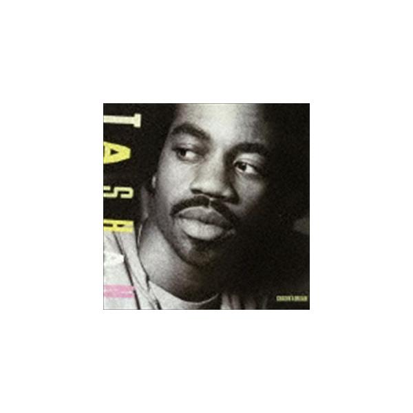 【発売日：2016年11月02日】種別:CD 洋楽ソウル/R&amp;B ※こちらの商品はインディーズ盤にて流通量が少なく、手配できない場合がございます 発売日:2016/11/02 販売元:ウルトラ・ヴァイヴ 登録日:2016/10/07...