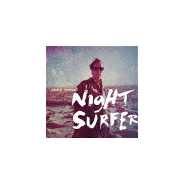 【発売日：2014年12月20日】種別:CD 洋楽ロック ※こちらの商品はインディーズ盤にて流通量が少なく、手配できない場合がございます 発売日:2014/12/20 販売元:ウルトラ・ヴァイヴ 登録日:2014/10/31 チャック・プロ...